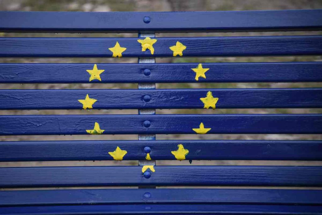 Así avanza el euro digital, el nuevo formato de la moneda del futuro ...